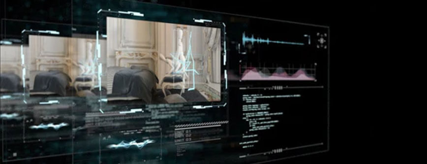 Introducing Alphazen: Your Personal Video Analyst