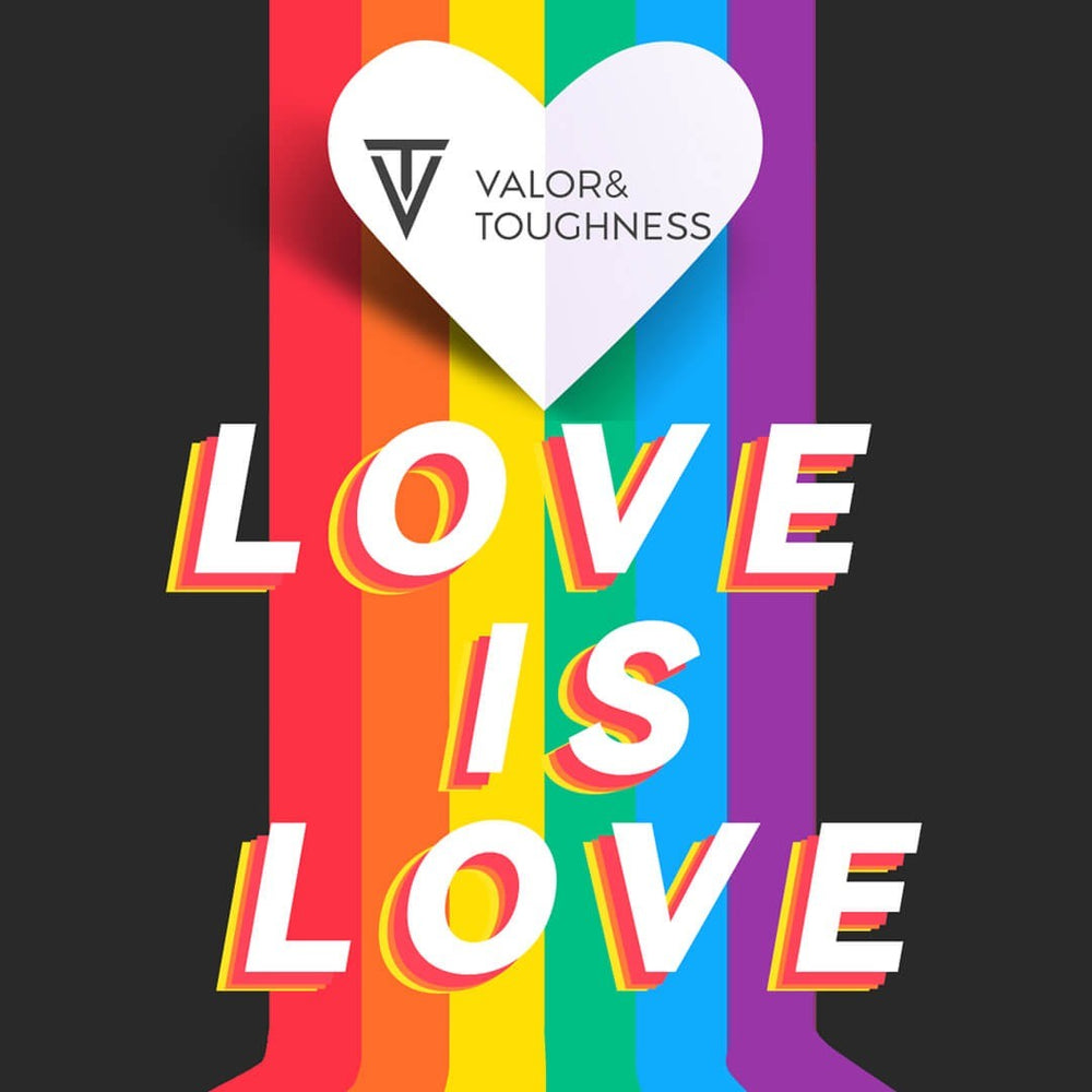 Syncbot - syncing-to-your-desire