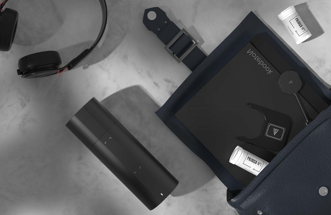 SYNCBOT-A revolutionary product that must not be missed！