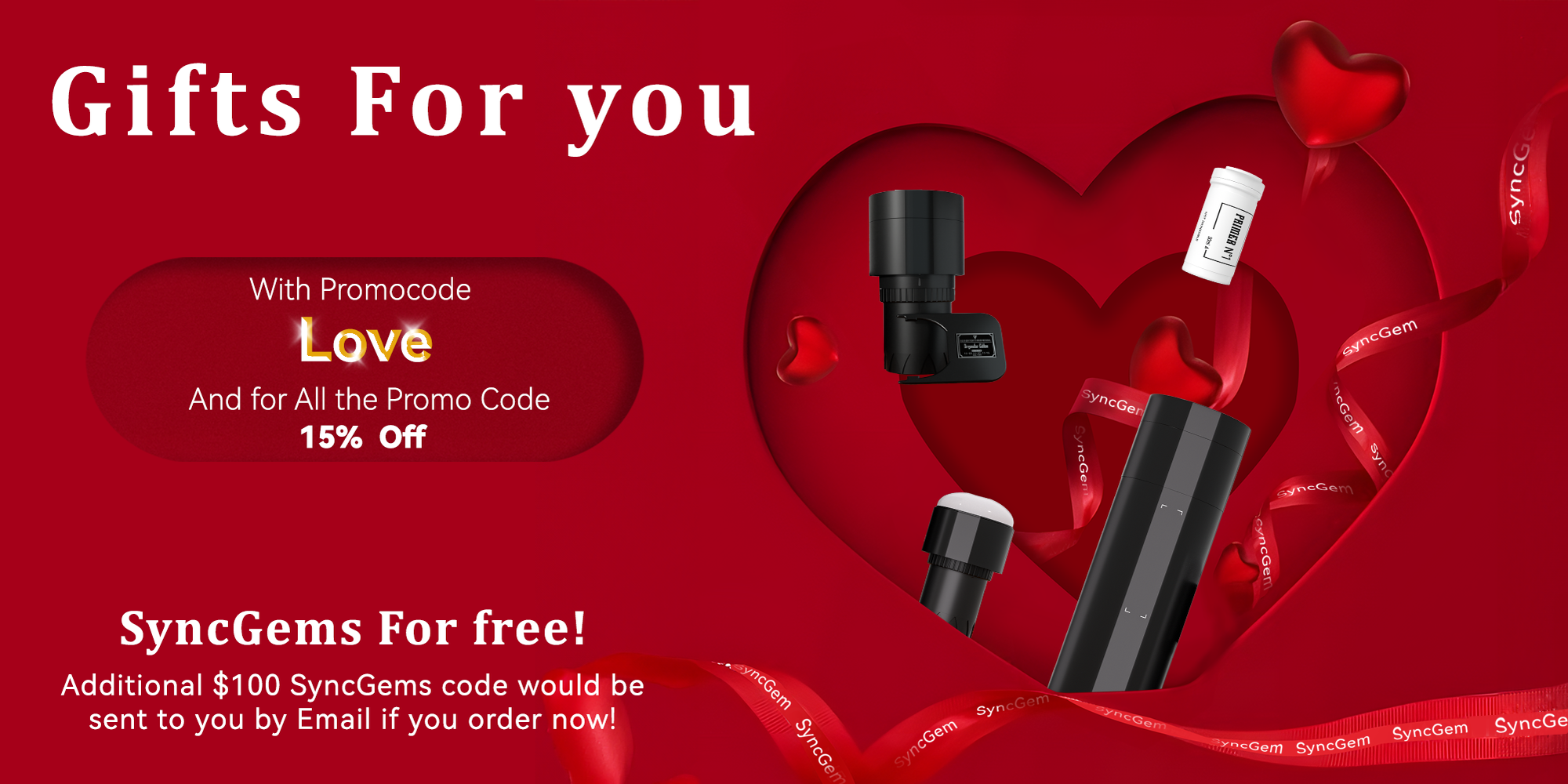 AI Sex Toys - VR Sex