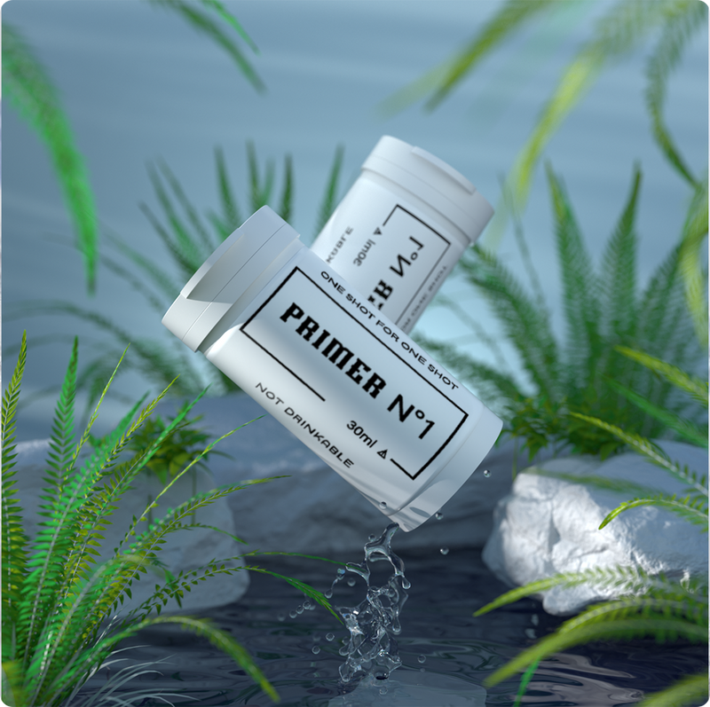 AI Sex Toys - VR Sex